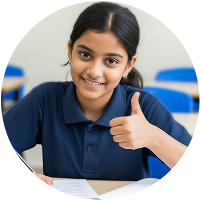 Aakash Digital Foundation Courses | AESL